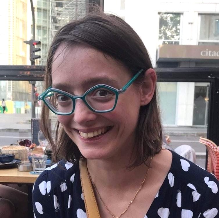 QUI SOMMES-NOUS - FONDS FRIDA